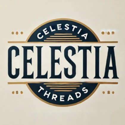 Celestia Threads | Roblox Group - Rolimon's