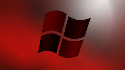 Windows.exe - Roblox