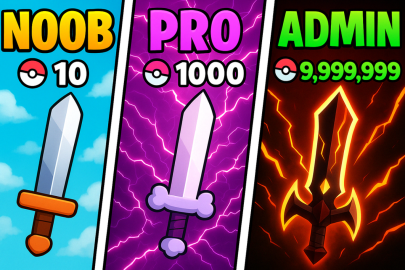 Wind Slayers [UPD5] | Lheny hub — Roblox Scripts | ScriptBlox