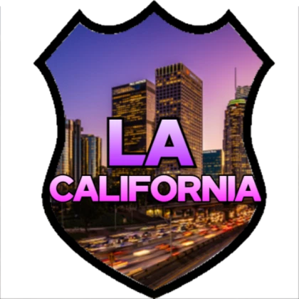 Los Angeles Roleplay