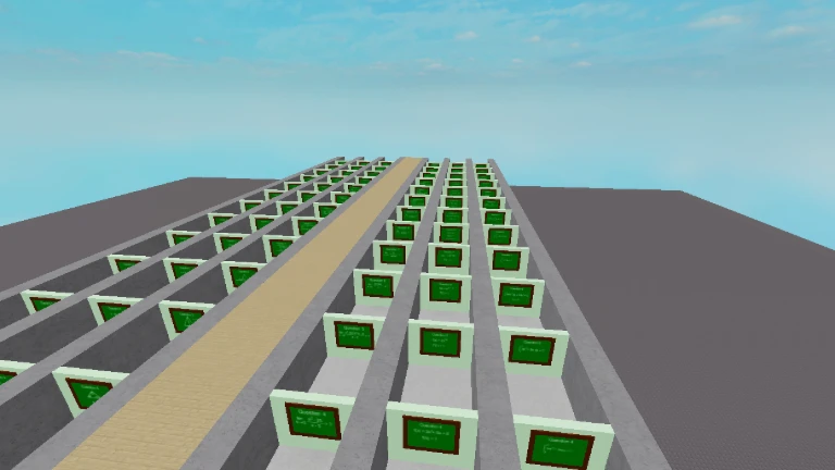 (Calculo) O Quiz de Matemática Definitivo - Roblox