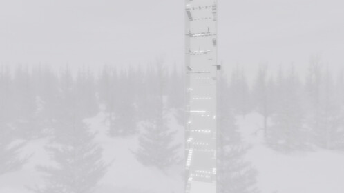 White Tower - BIG UPDATE!!!!!!!!! - Roblox