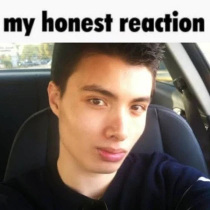 elliot rodger moment