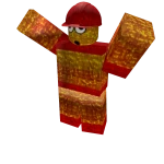 R-Orb - Roblox