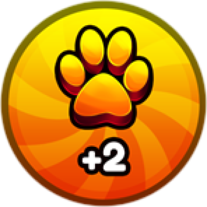 +2 Pet Equip - Roblox