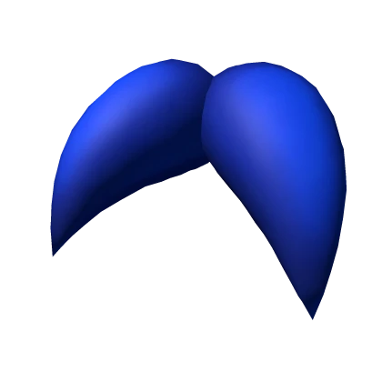 Revved-Up Rodent's Backspines [SSR V2] | Roblox Item - Rolimon's