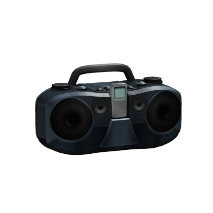 Asset Preview