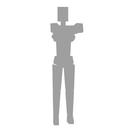 NPC Clapping - Roblox