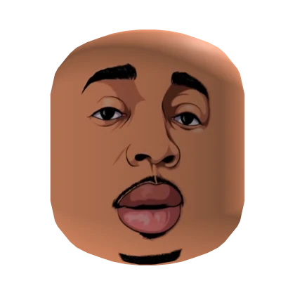 FlightReacts | Roblox Item - Rolimon's