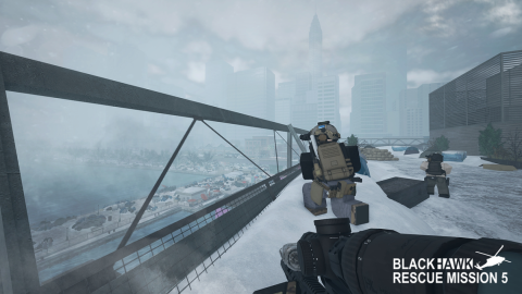 Dead Rails [Beta] | NEOX HUB | AUTO FARM BONDS | TP TO END | COLLECT ...