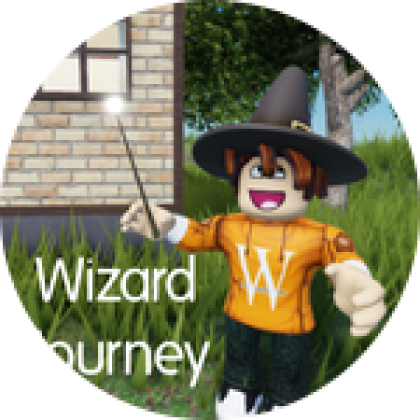 Development Support - Roblox