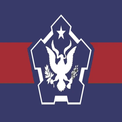 American Reclamation Government - TNO