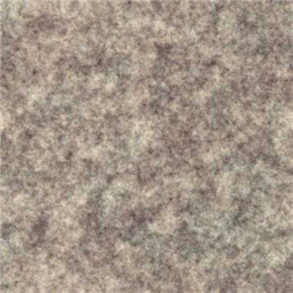 Casual Granite Texture