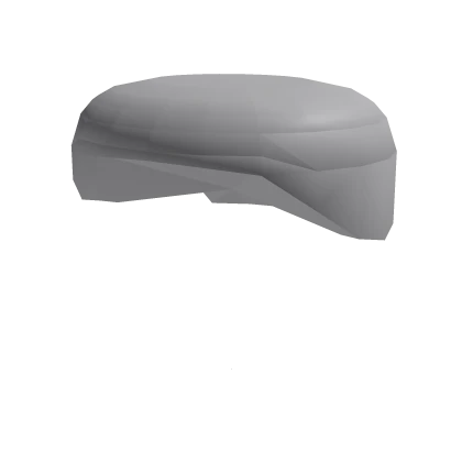 Headless - Dynamic Head | Roblox Item - Rolimon's