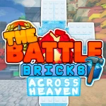 The Battle Bricks | Roblox Game - Rolimon's