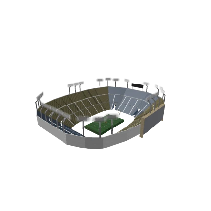Asset Preview
