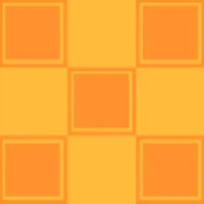 Judgement Hall floor texture 1