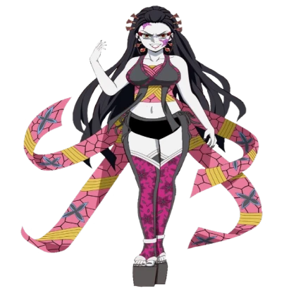 Daki