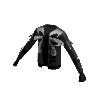 Emo - Roblox