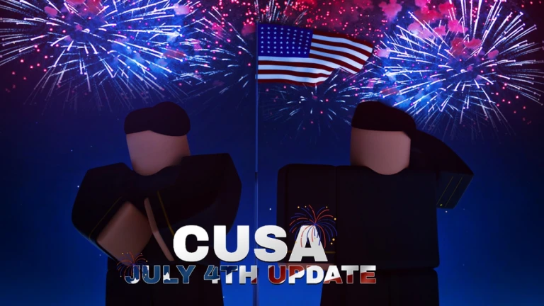 BORDER 殺 Military Roleplay - Roblox