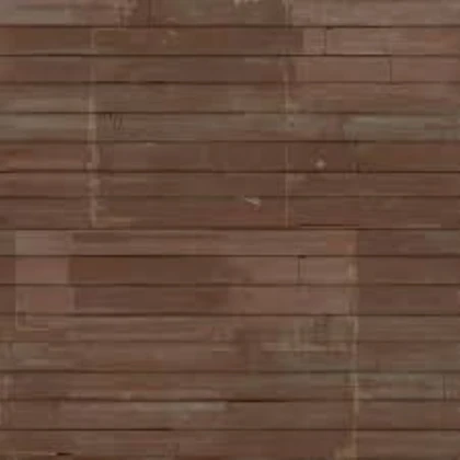 (tf2) wood planks texture