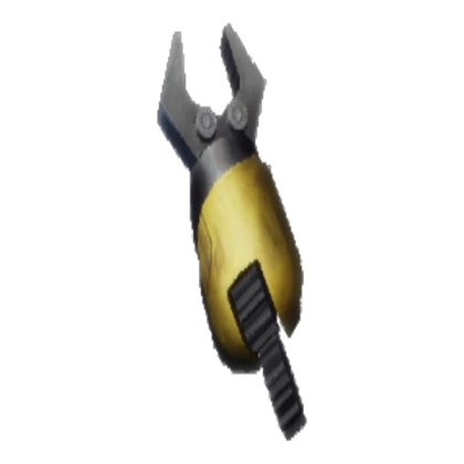 Junkbot Arm