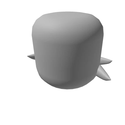GreatSharkFace | Roblox Item - Rolimon's