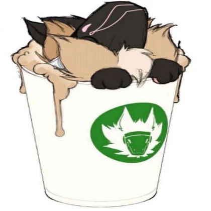 Protogen Coffee