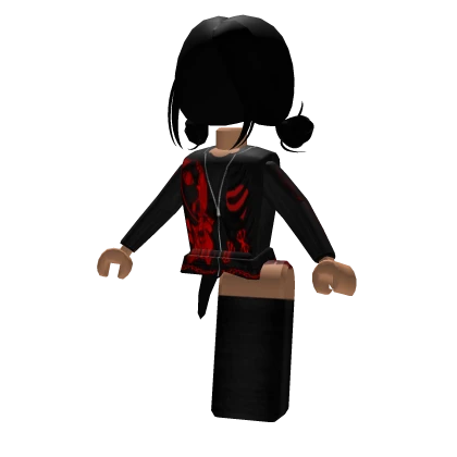 Etoile Waist Accesory | Roblox Item - Rolimon's