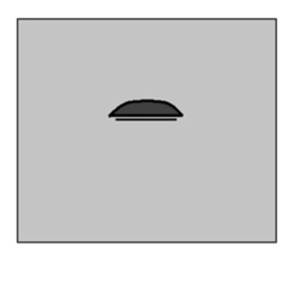 File Cabinet/Drawer Texture