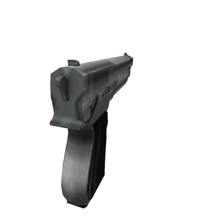 Asset Preview