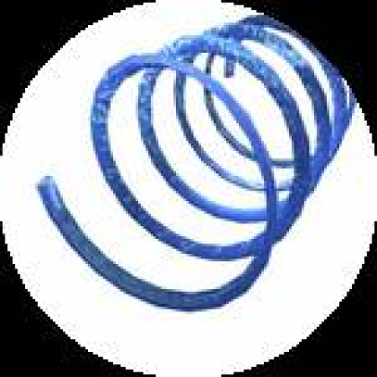 Gravity Coil - Roblox