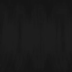 Basic Classy Black Hair Texture 🖤