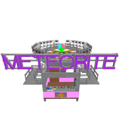 Asset Preview