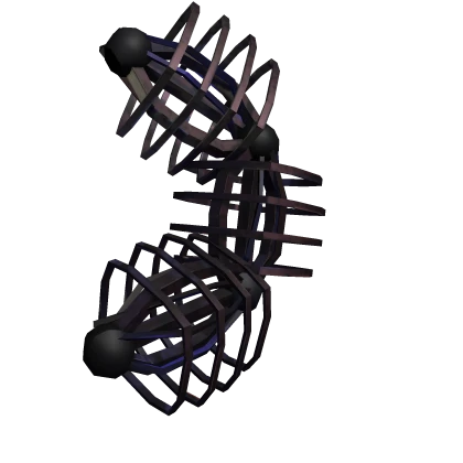 Mangle Endo Part 3 | Roblox Item - Rolimon's