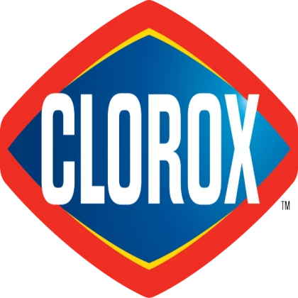 Clorox
