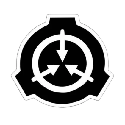 SCP logo