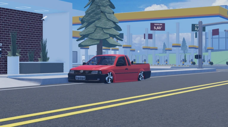 LITE Rebates - - BETA | Juega en Roblox