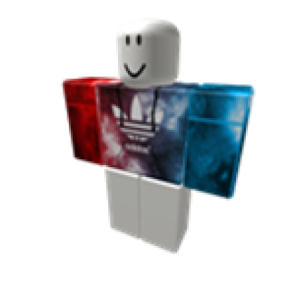 50 - Roblox