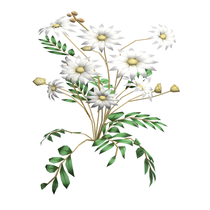 flores - Roblox