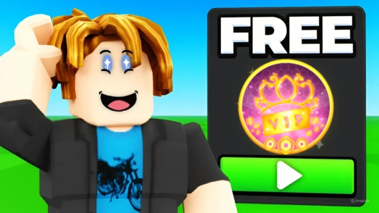 Dandy's World Quiz Brookhaven RP - Roblox