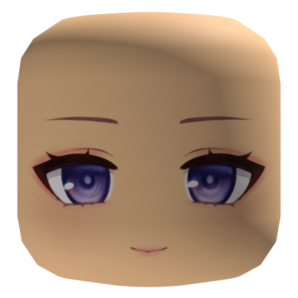 shrine violeta anime eléctrico kitsune eyes - Roblox