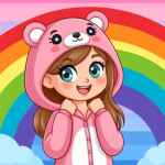 -CallMehHaley Mods- - Roblox