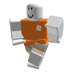 SnyFort - Roblox