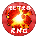 retro hang0ut - Roblox