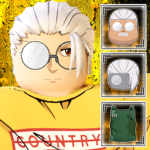 Pyramid UGC - Roblox