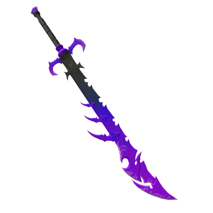 ender sword texture