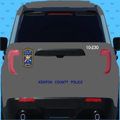 2020_Falcon_Utility_Template_Back tmpd