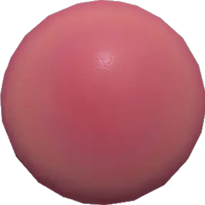 Superball