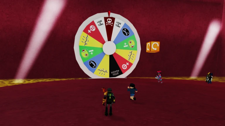 [ HALLOWEEN] Pequeño Runmo - Roblox